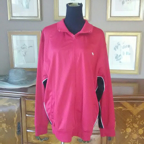 Athletic Works | Jackets & Coats | Athletic Works Active Jacket | Poshmark